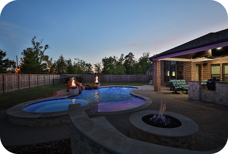 Swimply - Rent Private Pools, Courts, and More by the Hour - Pools Near Me