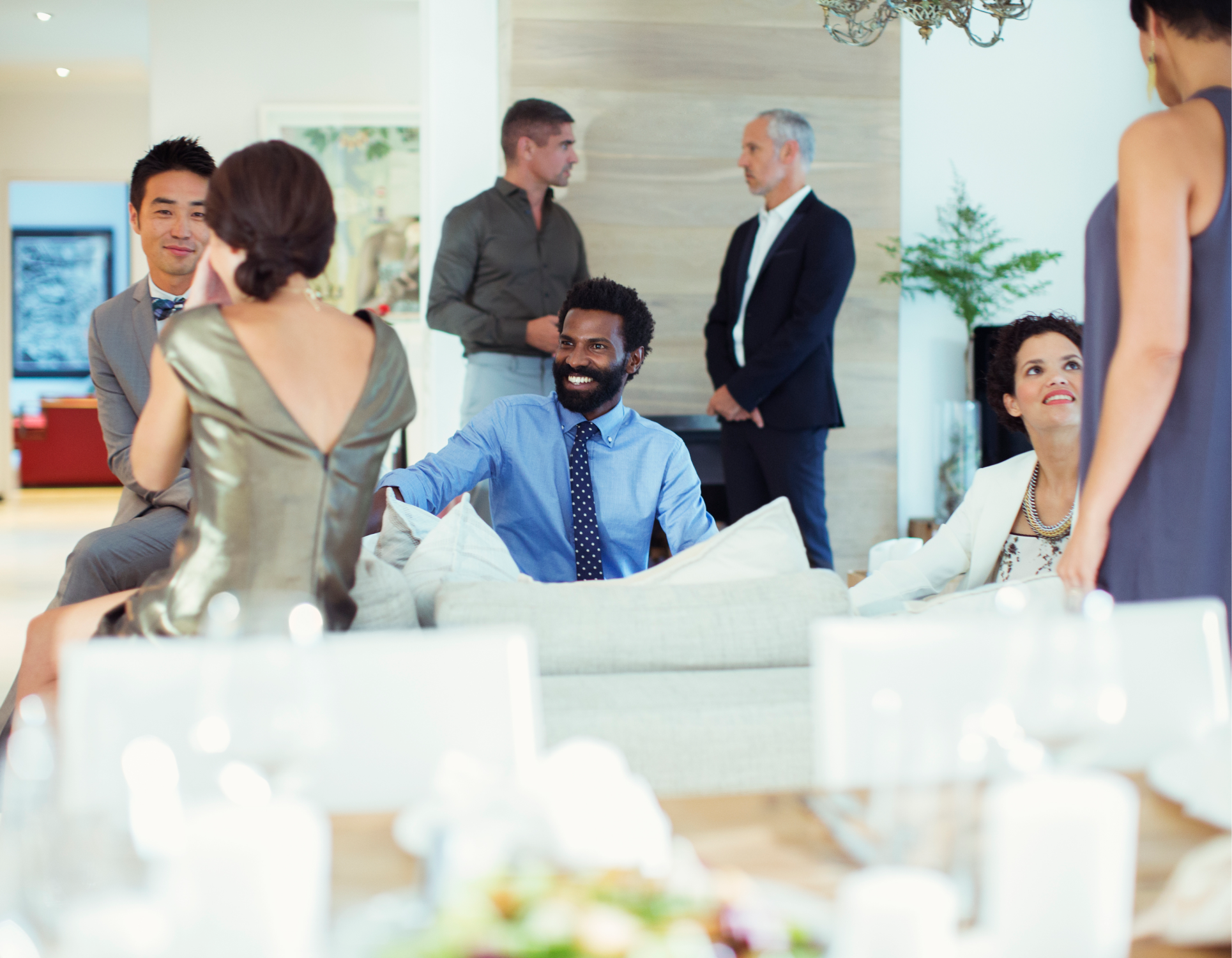 Top 10 Corporate Event Venues in Cambridge, ON - Swimply