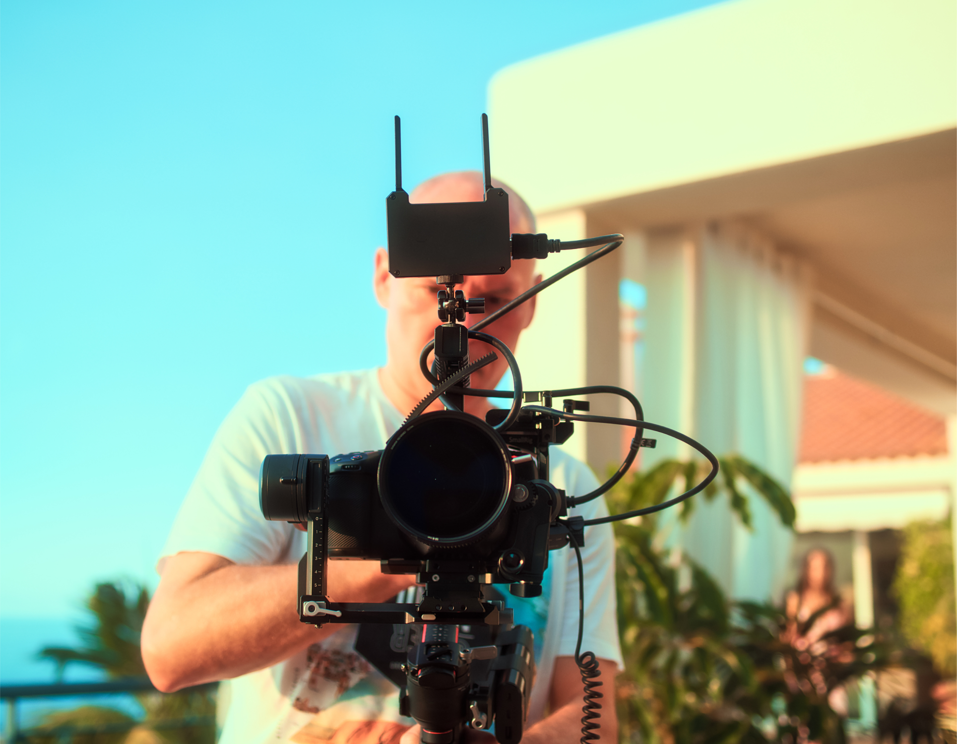 Top 10 Video Shoot Venues in Essa, ON - Swimply